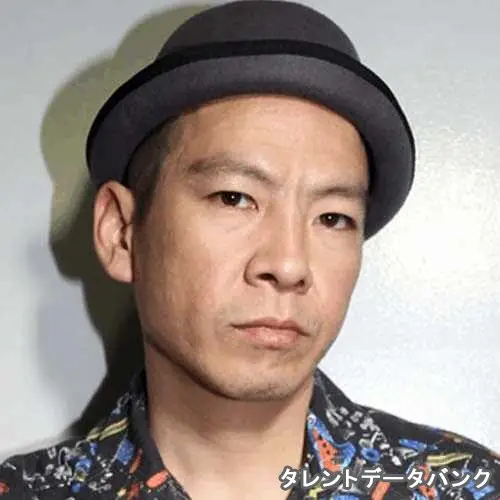 GUAN CHAIの関連ランキング・プロフィール