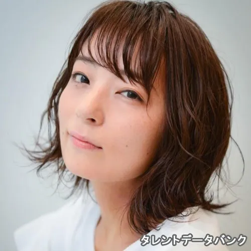 しじみの関連ランキング・プロフィール